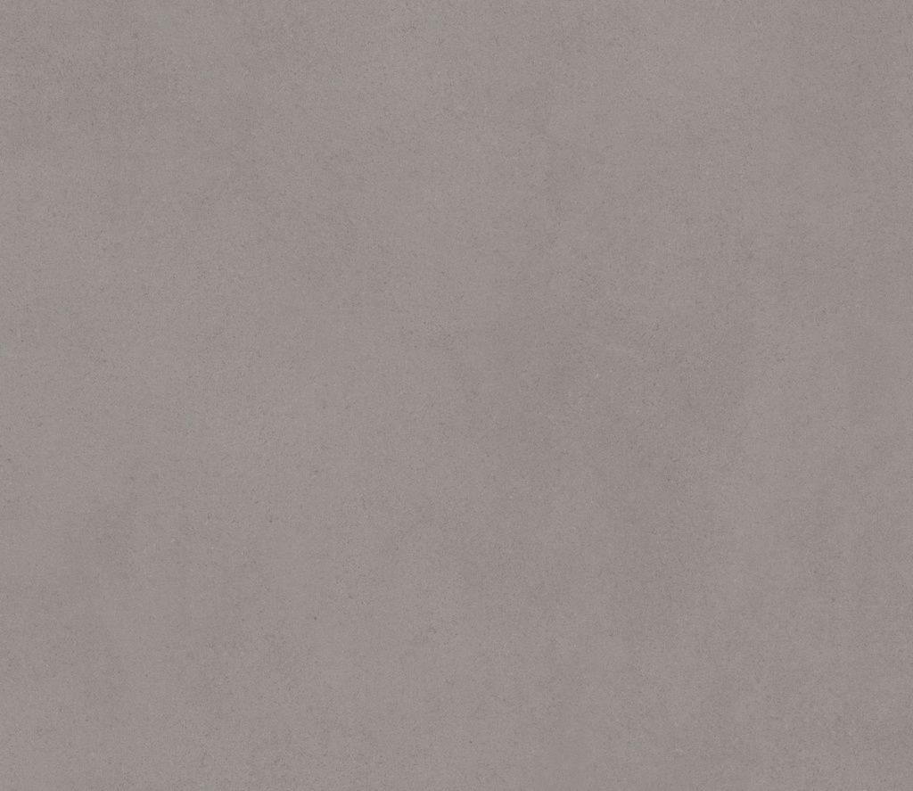 Керамогранит Cava Grey 13x15 LV11854 - купить в Москве и по России по ...