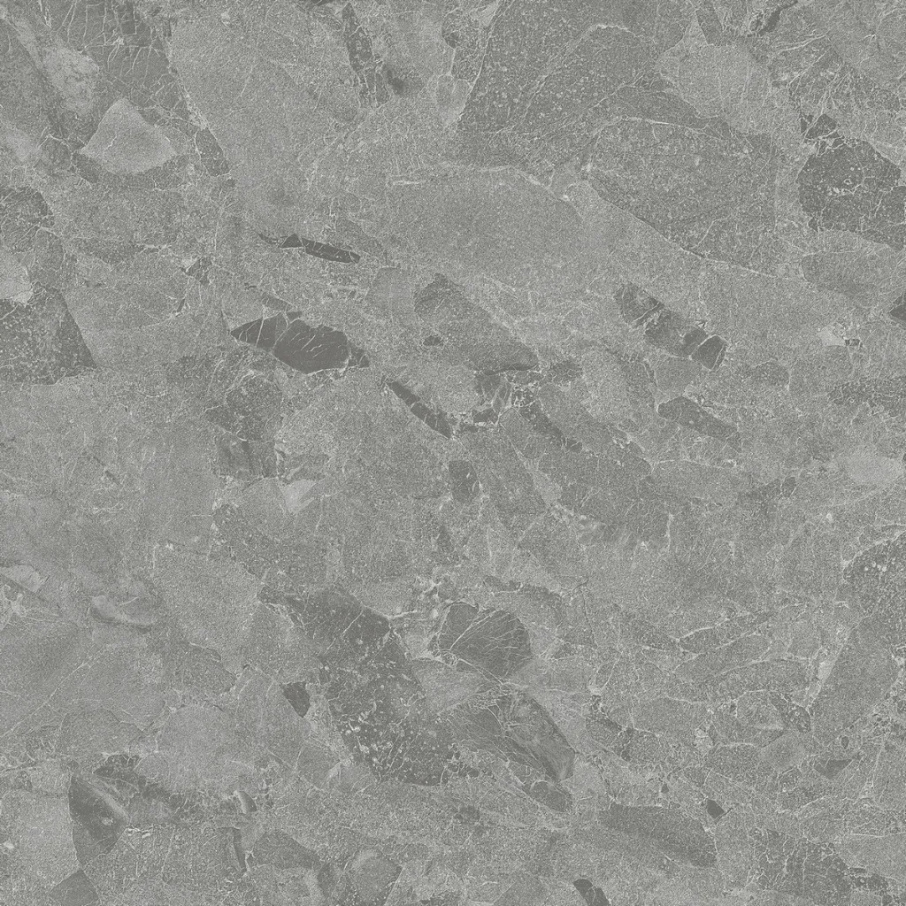 Керамогранит Eme Grey Soft 30x60 - купить в Москве и по России по цене ...